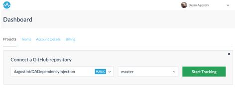 Automated Code Review With Codebeat Agostinitech