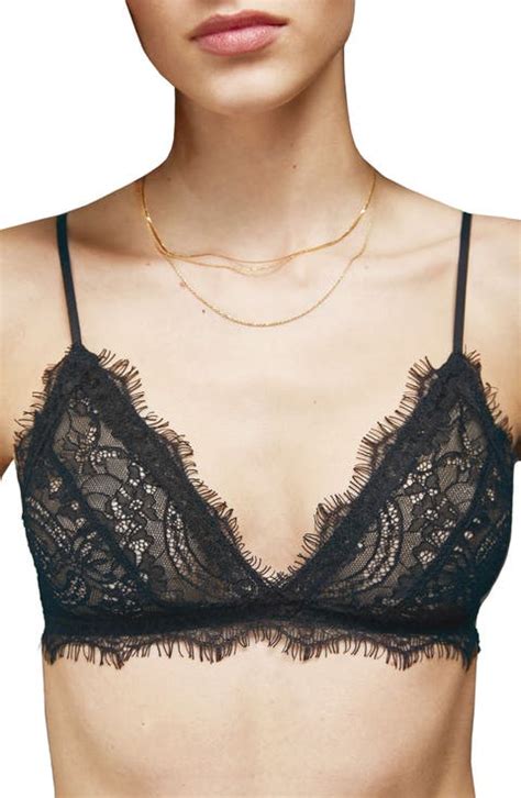 Womens Anine Bing Lingerie Hosiery And Shapewear Nordstrom