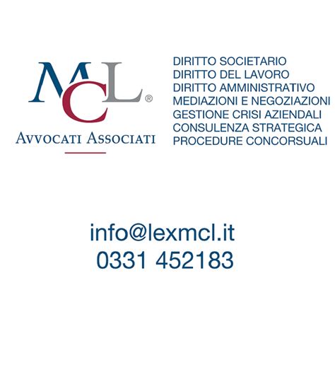 I Misteri Degli Anni 70 80 Il Tragico Assassinio Di Annarella Bracci