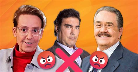 Daniel Bisogno Y Pedro Sola Se Atrevieron A Burlarse De La Violencia De