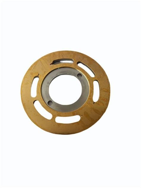 Assignments Plate Motor 1 Acreshr At Best Price In New Delhi Id