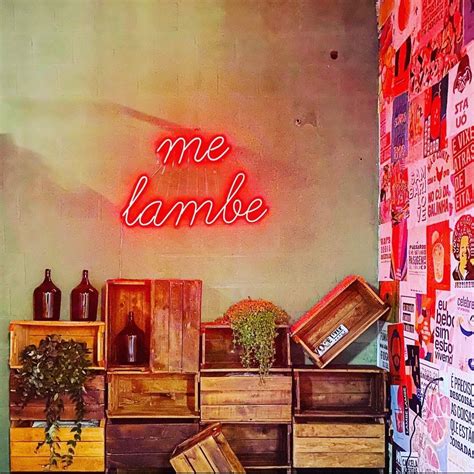 Fermentaria Lambe Lambe Inaugura Nova Unidade Em Bh