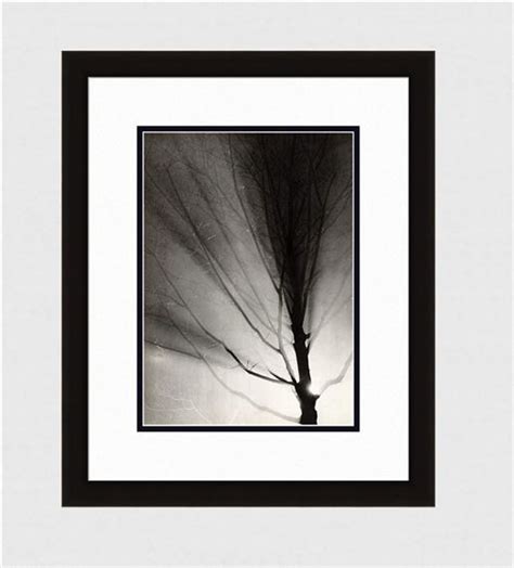 Brassaï Composition Mutualart