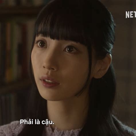 Ghim Của Ebery Trên Bae Soo Ji♥︎♡ Bae Suzy Fans