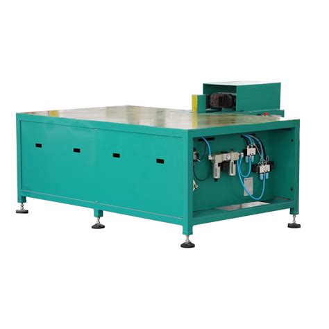 Popular Cold Welding Rivet Less Sheet Metal Joining Clinching Riveting