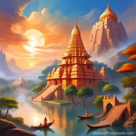 Analysing The Ayodhya Bjp Defeat A Data Driven Perspective