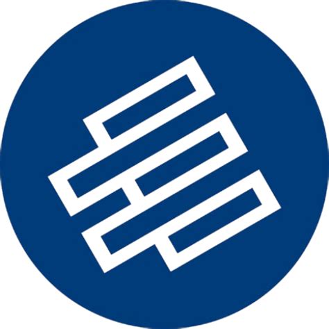 Windows 11 64 Single Language Energi Persada Inti Konstruksi