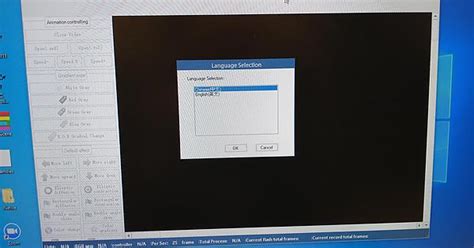 301 Software Screen Shot Album On Imgur