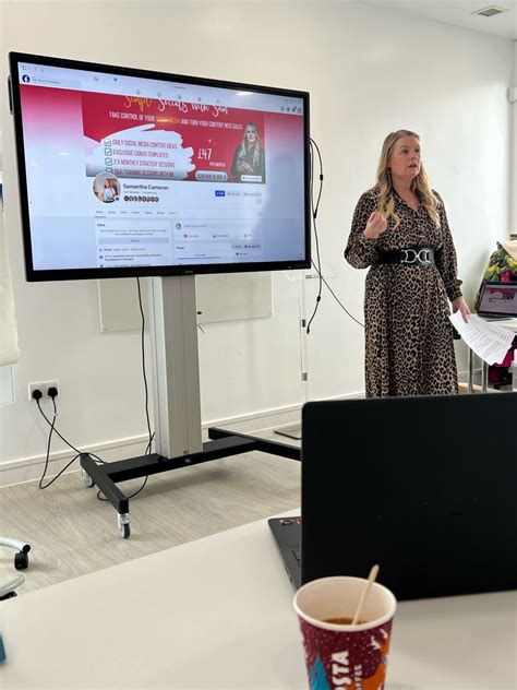 Steve Rees On Linkedin Socialmedia Digitalmarketing