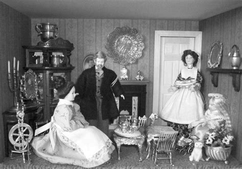 Pin By Alice On Toy Box Jackman Colleen Moore Young Bride