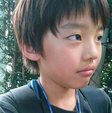 さかもと そうし