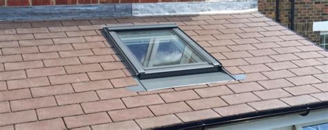 Conservatory Flat Roof Replacement Solid Con Roofs Ltd