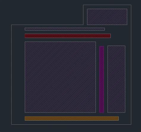 Assembly Tips Mpx Wiki