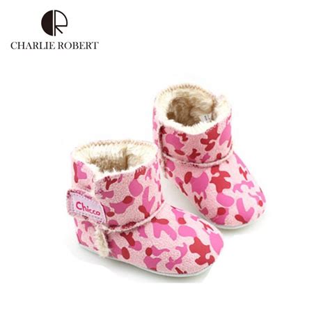 Chaussure Pour Bebe Fille De Marque