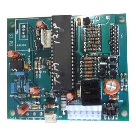 Digital Weight Scale Circuit Diagram At Lisa Cunningham Blog