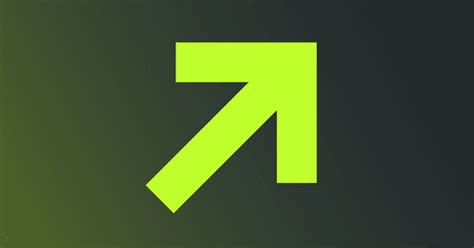 Code Metal — Verifiable Code Translation