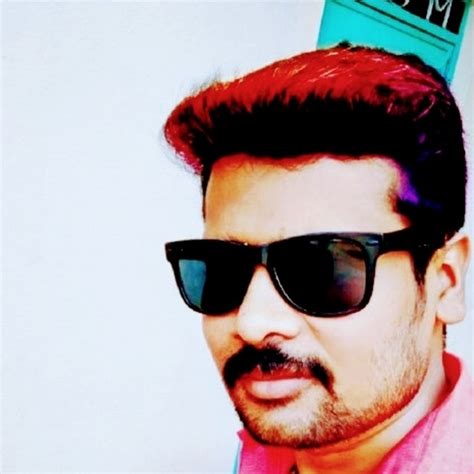 Sameera Kutiyபாபா Youtube