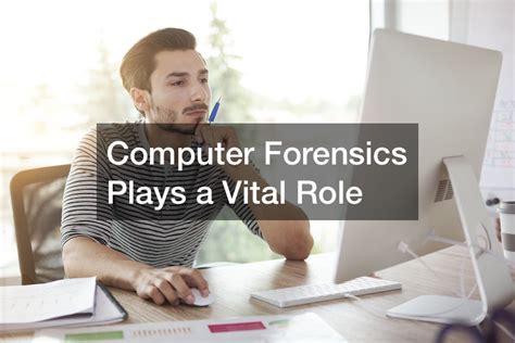 What Do Computer Forensic Companies In Memphis Do Memphis Small