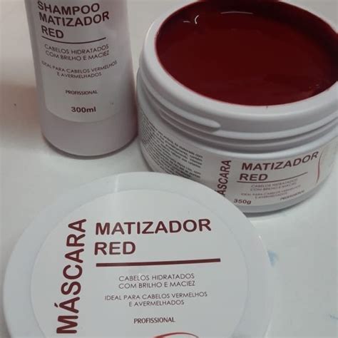 Cybele Freitas Representaçoes De Cosmeticos E Maquiagens