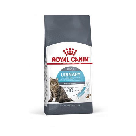 Royal Canin Urinary Care 4 kg | Dobra Cena | Sklep Online - Zooclick