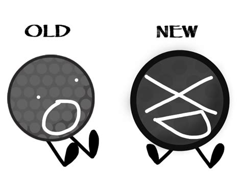 Update On Bfbfbfdimv Fandom