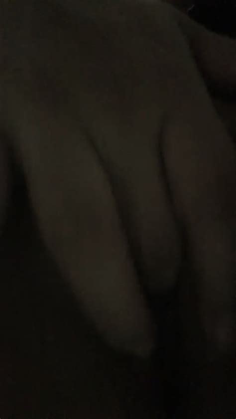 Mi Ex Ahora Es Madre Soltera Y Queria Tener Sexo Eporner