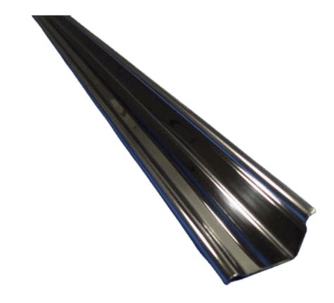 Side Angle Strips 80″ Pros Pick