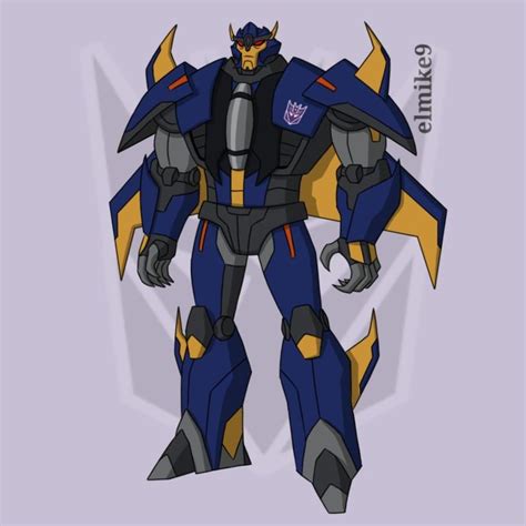 Pin On Transformers Pin On Transformers