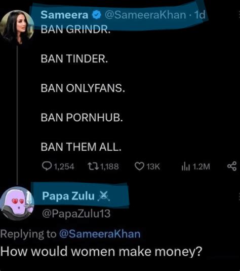 Auth Right Infighting Rpoliticalcompassmemes