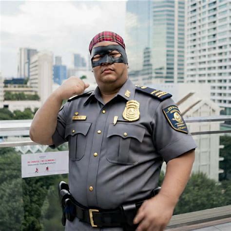 Xploypimx Xploypimx Added A New Photo