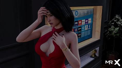 Anime Group Sex Videos