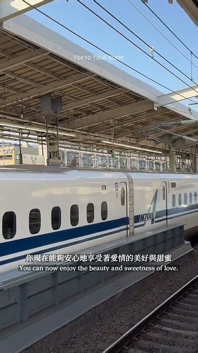 人遇到真爱不容易的 情感 缘分 李诞 原创 原创手绘 治愈系漫画 我的希望号为啥成鸭嘴兽了 明明小时候印 新干线 希望号 铁胆火车侠 旅行 日本接送机 专业导游 带团 日本三日游