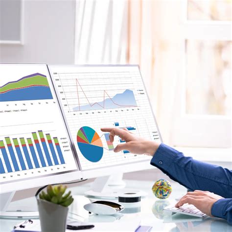 Data Analytics Certificate Program Upspir