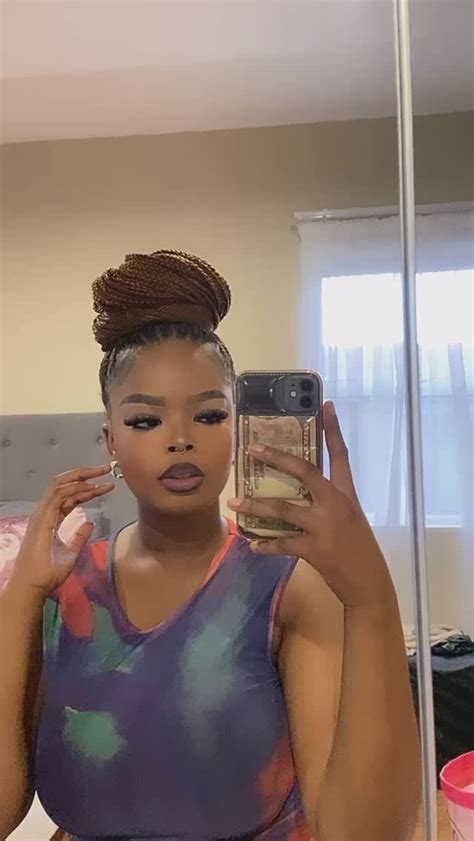Sinesipho Nanga Luniko02 • Instagram Photos And Videos