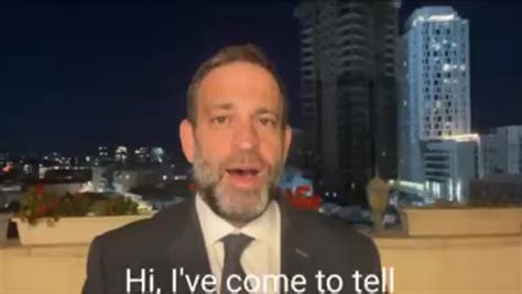 Efraim Stauber On Linkedin Introducing Stauber On Tauber New Series Of Short Clips To Turbo Charge…