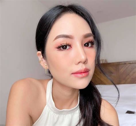 Thai Beauty Nude Xsexpics Hot Sex Picture