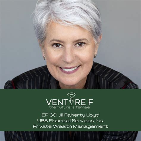 Womeninfinance Venture Founders Education Planning Caroline Levy