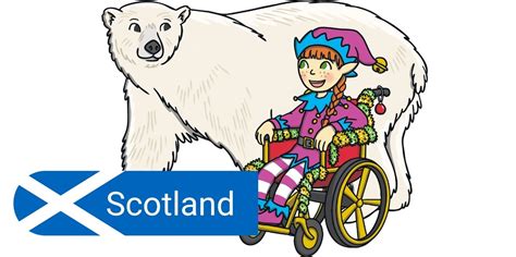 What Is A Steam Theme Twinkl