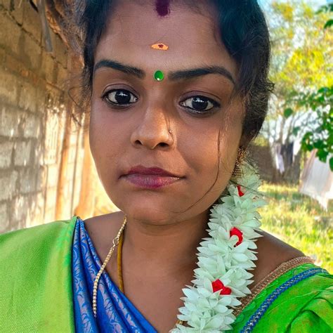 Anitha Mathavan Anitha Mathavan