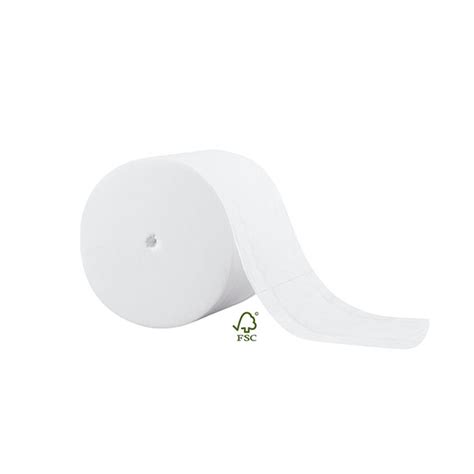 Kimberly Clark® Scott® Roll Tissue Daycon