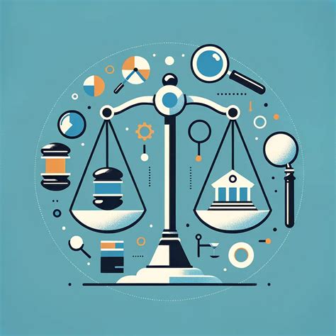 Risk Assessment Reevaluation After Offenses On Federal Release Us