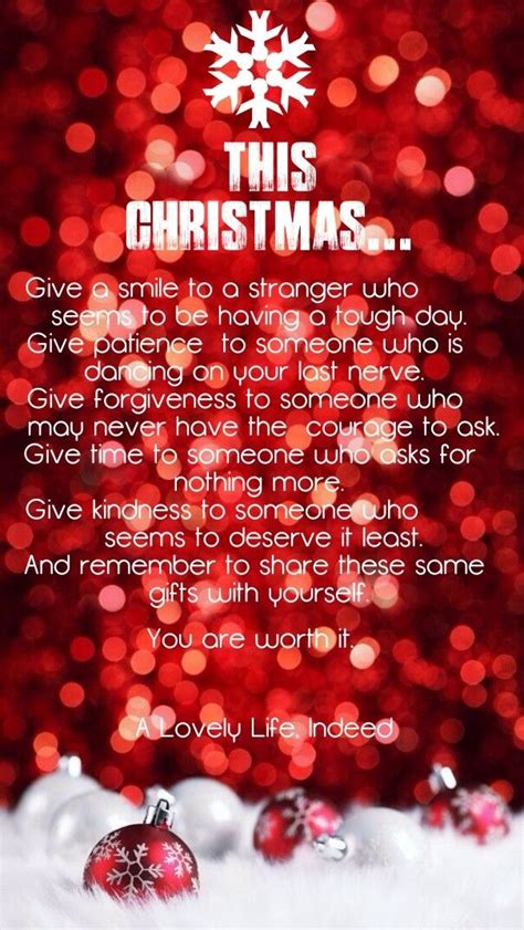 21 Best Merry Christmas Quotes And Images Artofit