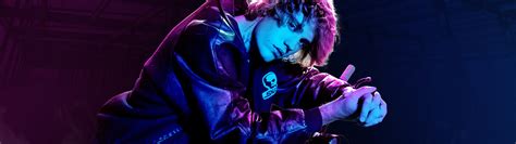 Justin Bieber Live Wallpaper 4k Justin Bieber Live Wallpaper 4k