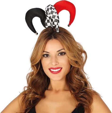 Amazon Es Gorro Bufon