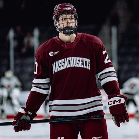 James Duerr Stats Contract Salary And More