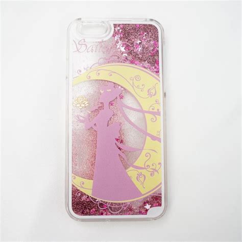 Sailor Moon Princess Iphone Case Sp153326 Moon Princess Sailor Moon Sailor