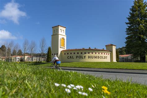 Ctl Newsletters Archive Cal Poly Humboldt