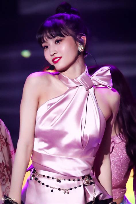 Momo Rmomo