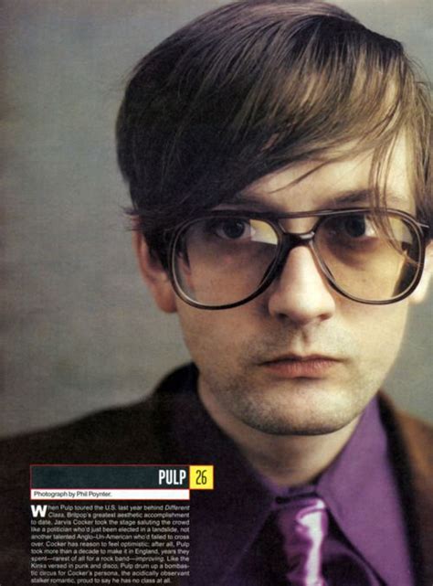 Top 54 Ideas About Jarvis Cocker On Pinterest Frances Oconnor Posts