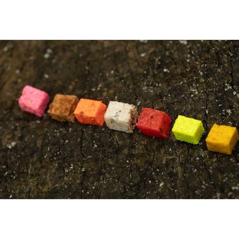 Momeala Cuc Compot Nhdc 40g Emagro